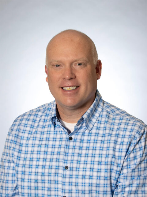 Dams | Bentley Infrastructure IoT