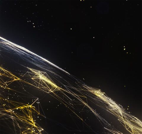 Solution partners - Bentley Infrastructure IoT