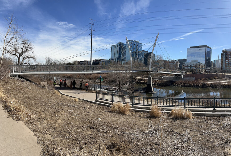 Stantec’s Digital Twin Project Takes Structural Health Monitoring to ...